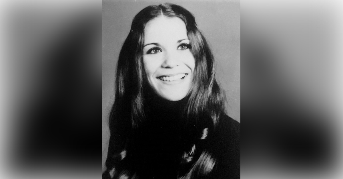 Obituary information for Mary Lee Childress