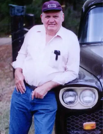 Obituary information for Bobby Joe Womble