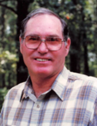 Robert Lee Blocker Obituary - 2024 - White Family Funeral Home