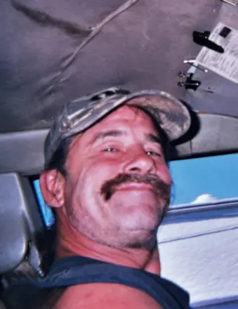 Obituary information for Joseph Allen Richter