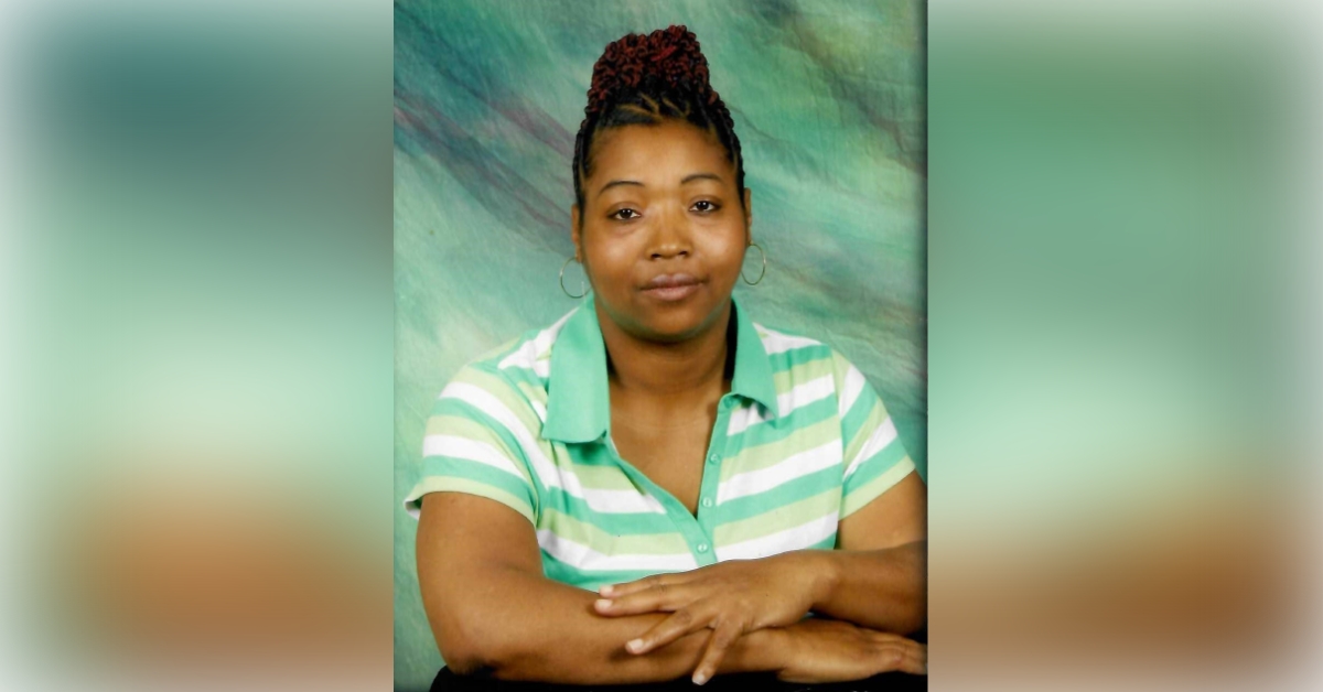 Obituary information for Janet Edwards