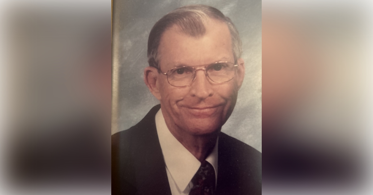Obituary information for Curtis Junior Herring