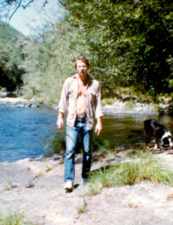 Tualatin Valley Funeral Alternatives | Beaverton & Hillsb...