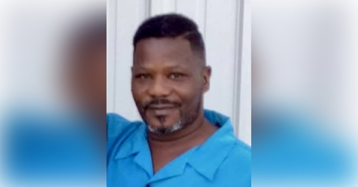 Obituary information for Michael Jerome Hicks