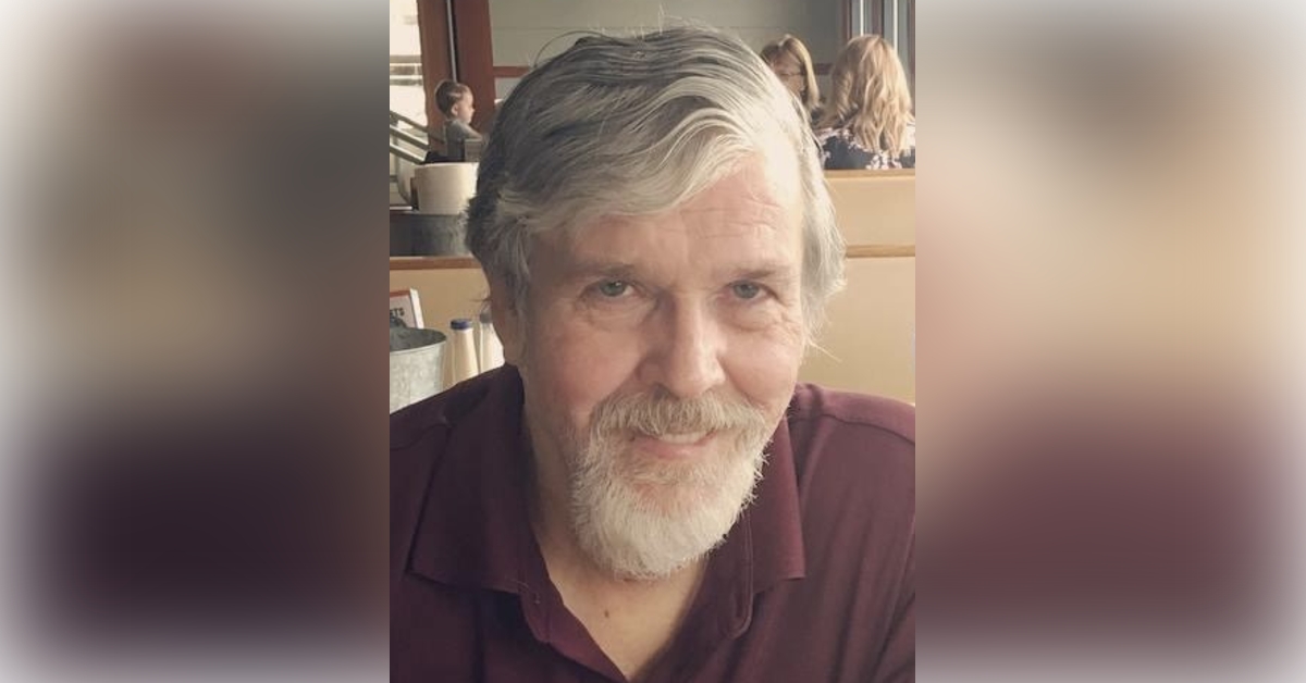 Obituary information for Robert Martin Coffey