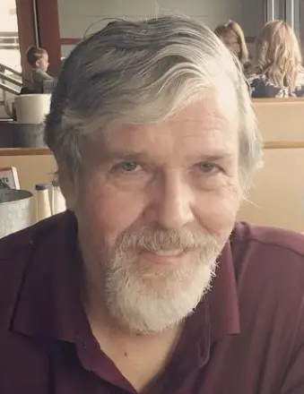 Obituary information for Robert Martin Coffey