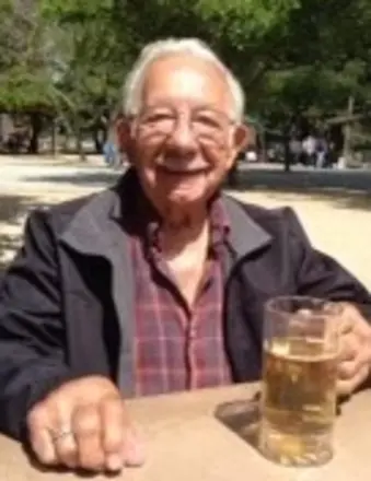 Obituary Listings | Lima & Campagna Mortuaries