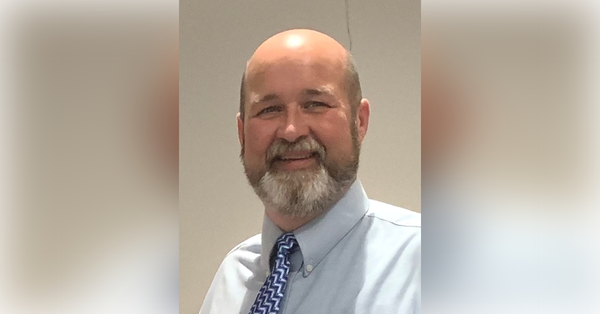 Obituary information for Rodney L. Weisbrodt