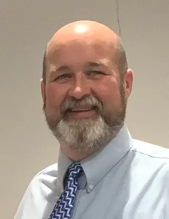 Snyder Funeral Homes Obituary Listings