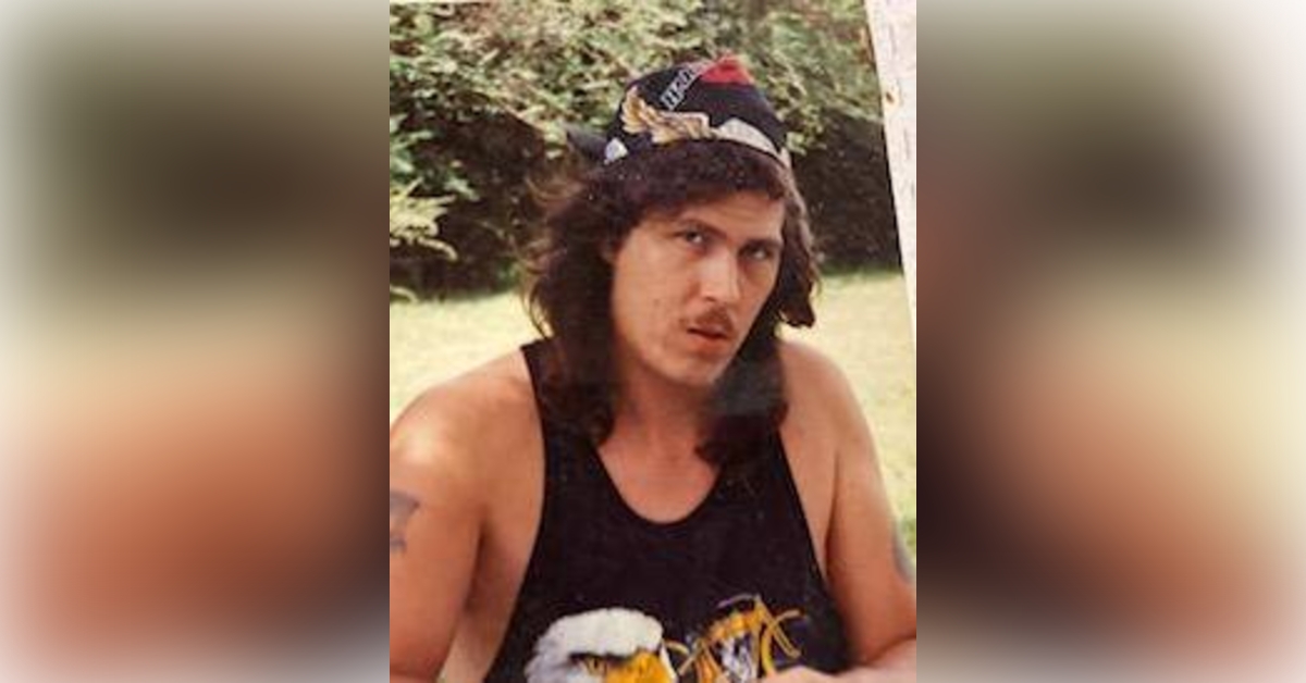 Obituary information for William John Mannisto Obituary information for William John Mannisto