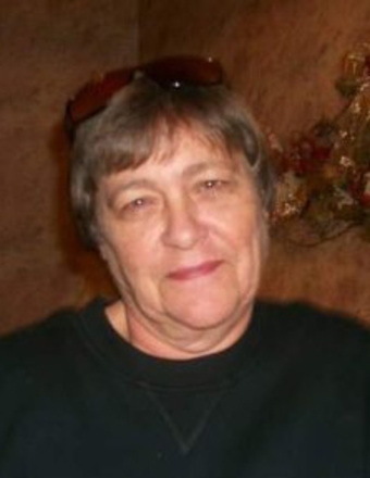 Sandra Marie Neal Obituary - 2024 - McNearney - Schmidt Funeral and ...