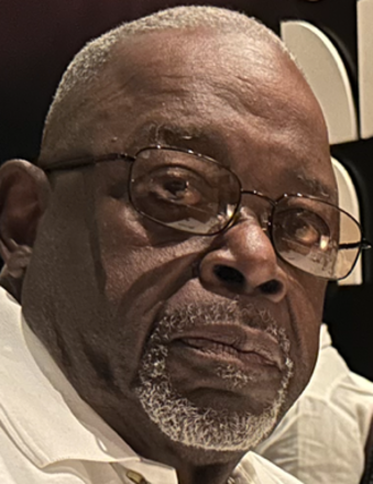 Perry Funeral Home | Newark, NJ