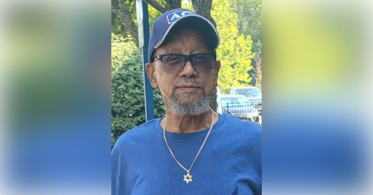 Obituary information for Bruce Lester Long