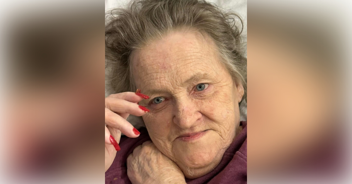 Obituary information for Terri Lynn Chambell