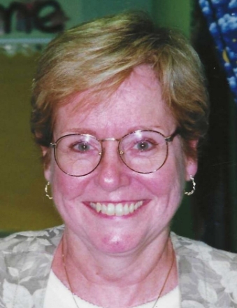 Donnellan Funeral Home & Cremation and O'Donnell-Bartz-Sc...