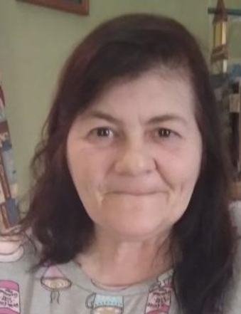 Leslie A. Jackson Obituary - 2024 - Ed & Don DeCarbo Funeral Home ...