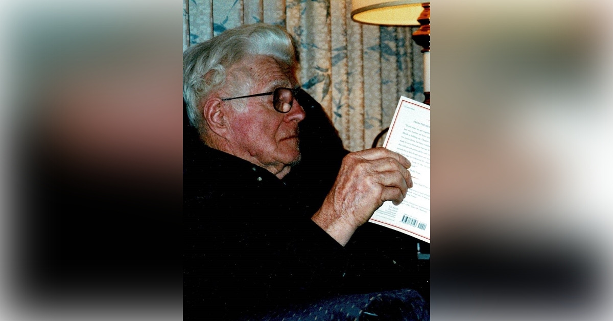 Obituary information for Merne Francis Gilles