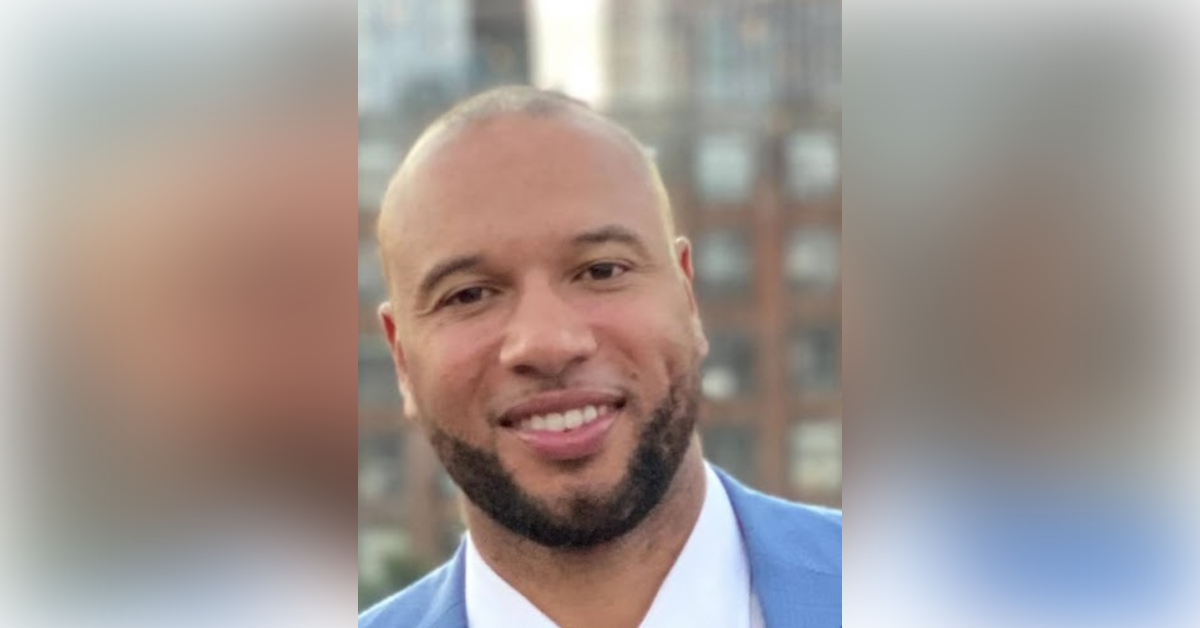 Obituary information for Freddie Elbert Chambers Jr.