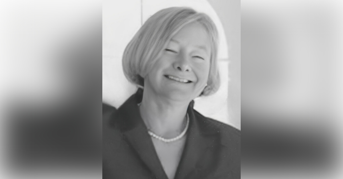 Obituary information for Ellen (Collins) Merrill