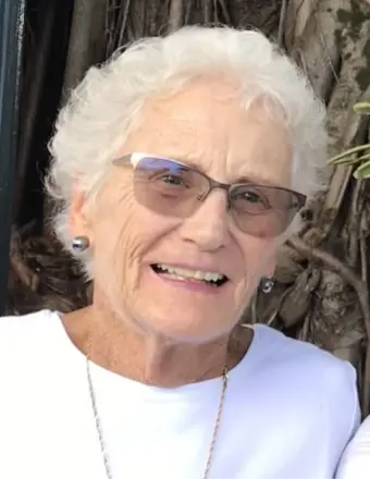 Obituary Listings | Lima & Campagna Mortuaries