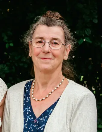 Obituary Listings W John Thomas Funeral