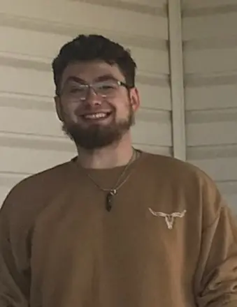 Obituary information for Kaleb Daniel Kracman