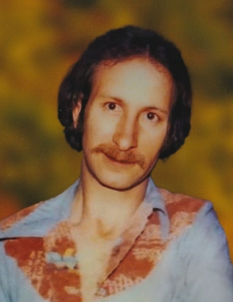 Powers Funeral Home | Afton & Creston, IA Funeral Home