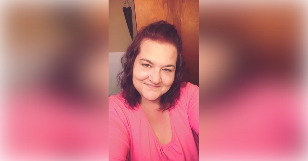 Obituary information for Dawn April Keyes
