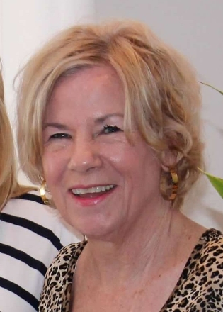 Yates Funeral Home & Cremation Services | Fort Pierce & P...