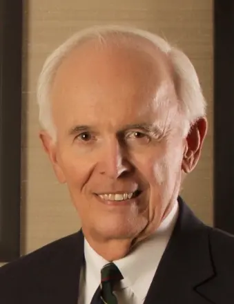 Dennis Gorman 32116483