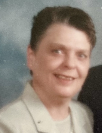 Donnellan Funeral Home & Cremation and O'Donnell-Bartz-Sc...