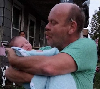 Kernan Funeral Service