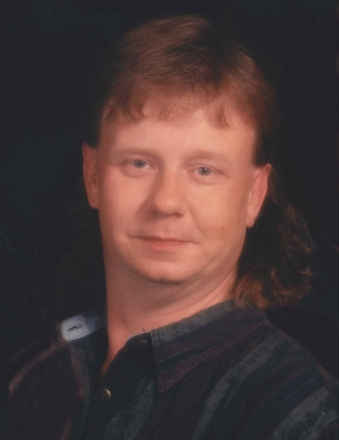 Ransdell Funeral Home | Bedford & Campbellsburg, KY Funer...