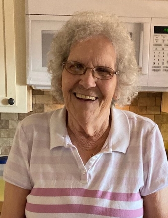 Autry's Carroll-Lehr Funeral Home | Athens, TX Funeral Ho...