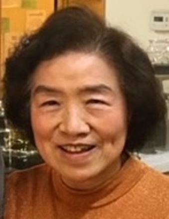 Hull’s Walnut Creek Chapel | Walnut Creek, CA