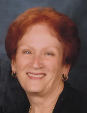 Obituary information for Kathryn Ruth Wunderly