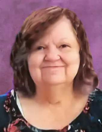 Kathleen J. Smith 32141810