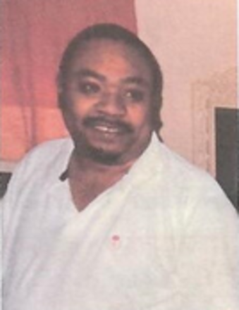 Freeman E. Carpenter Obituary - 2022 - Rainey Mortuary Service LLC