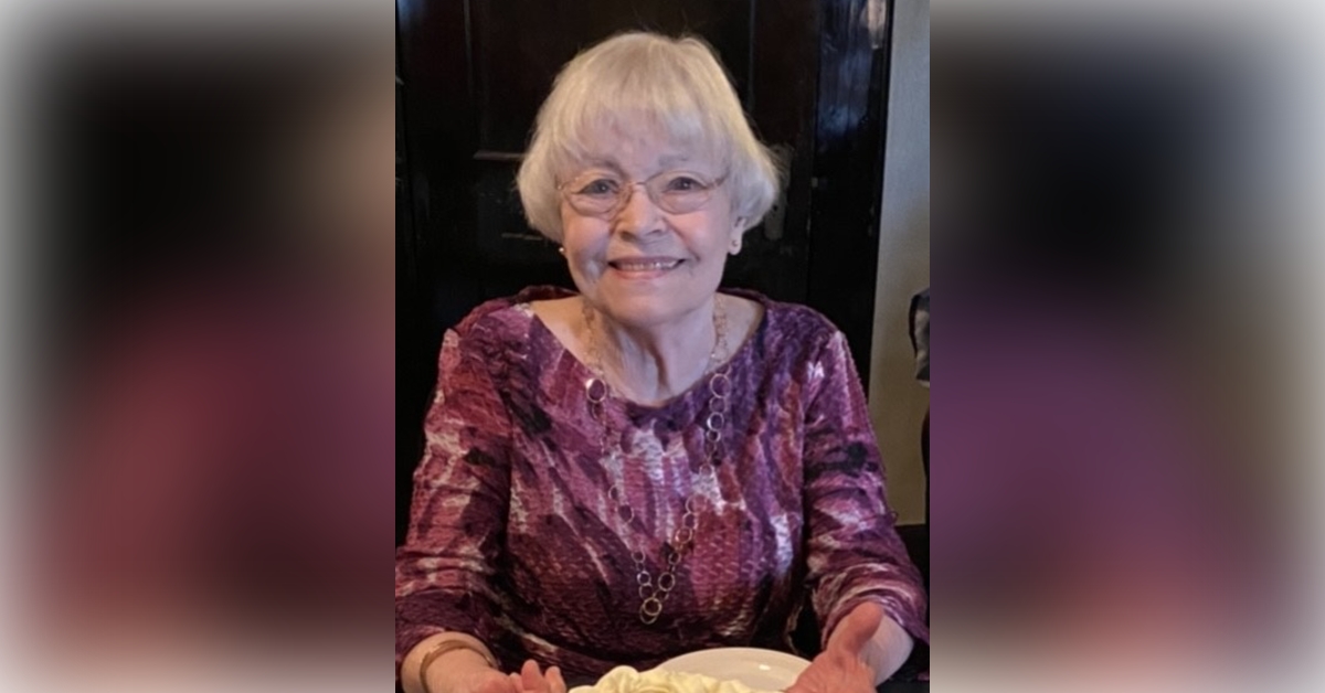 Obituary information for Susan Kaye Owen