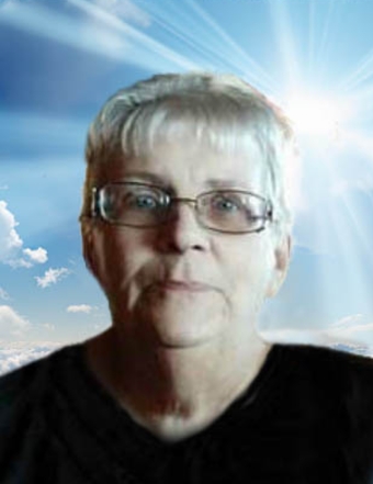 Johnson-Romero Family Funeral Home | La Junta, CO