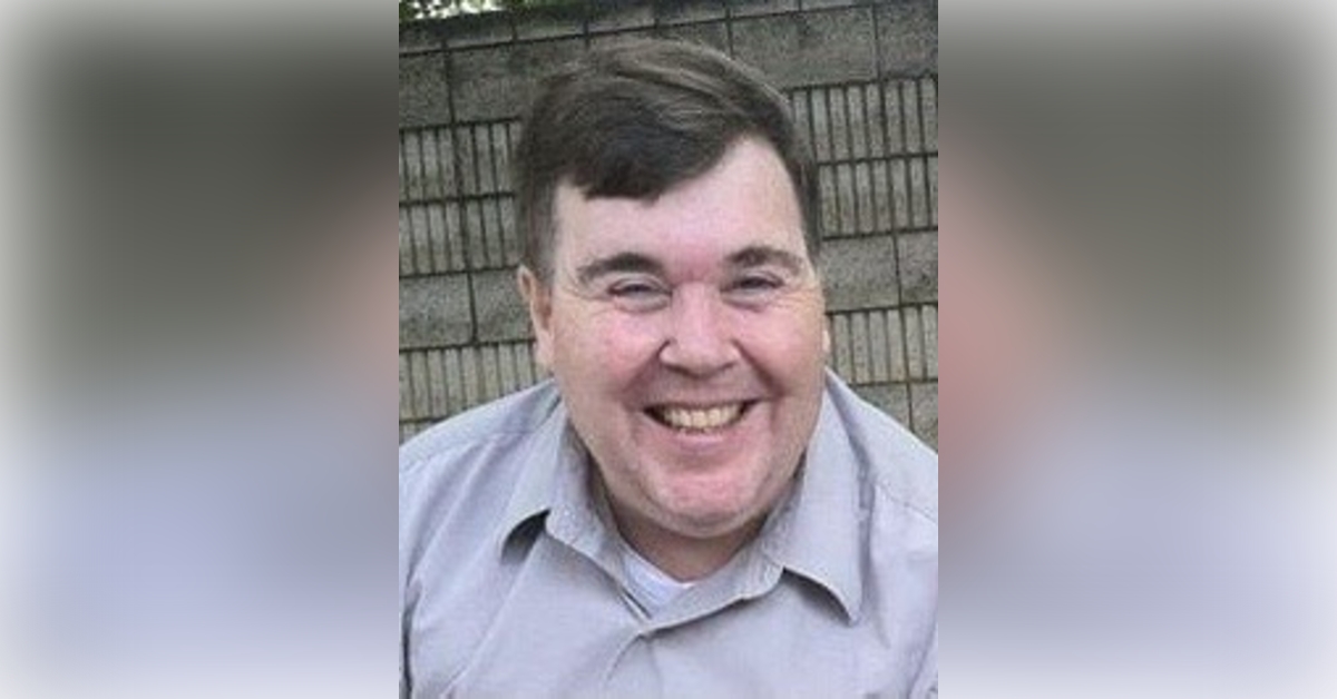 Obituary information for Philip Andrew Bedard