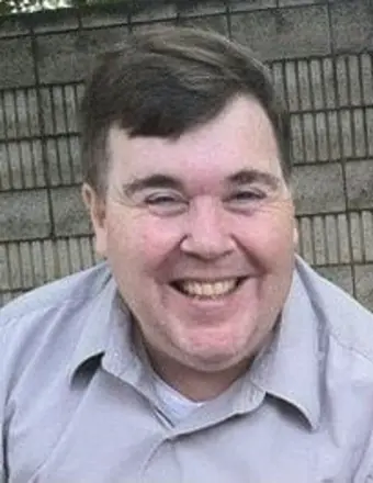 Obituary information for Philip Andrew Bedard