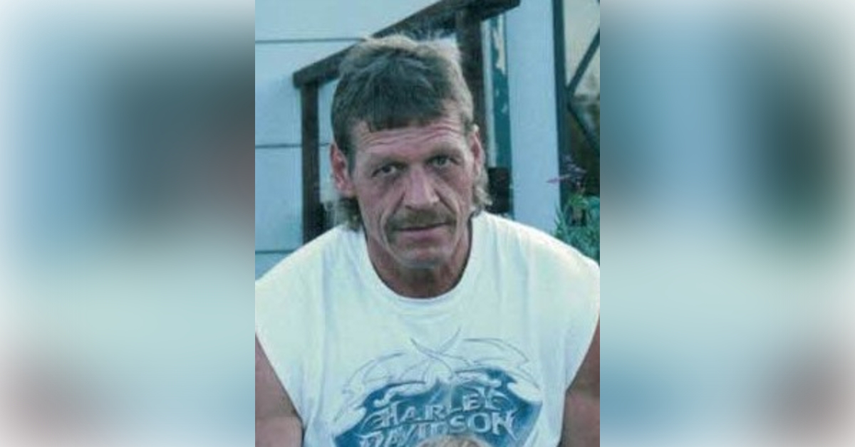 Obituary information for Kevin "Pete" D. Vick