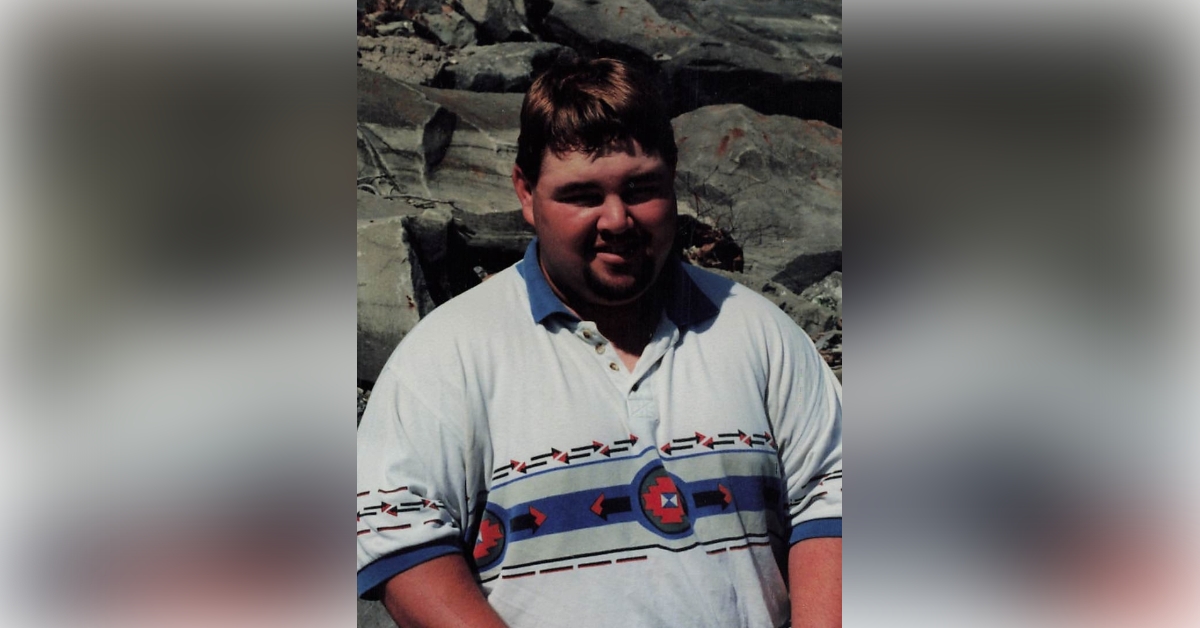 Obituary information for Charles Justin Poe