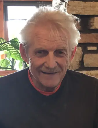 Obituary Listings | Hafemeister Funeral Home