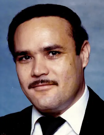 Obituary Listings | Aubertine-Lopes Funeral Home & Cremation