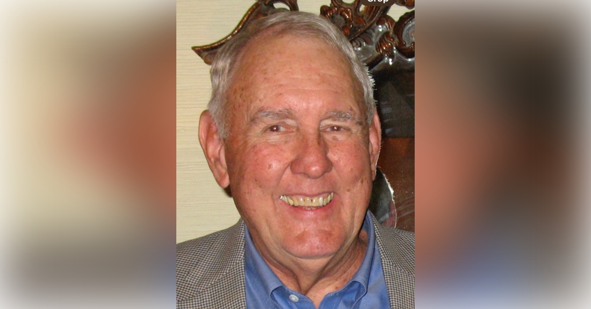 Obituary information for Mack Kennedy Gross