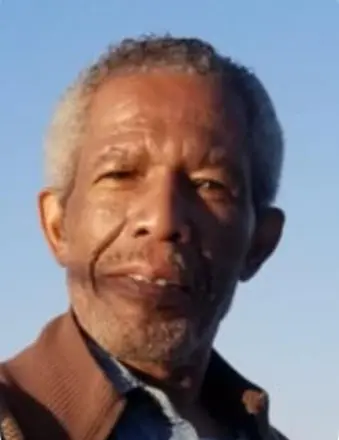 Melvin Johnson 32153807