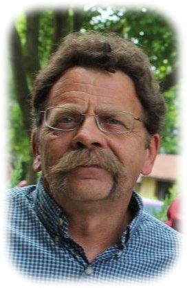 Gregory J. LeClair - 2018 - Church & Chapel Funeral Services and ...