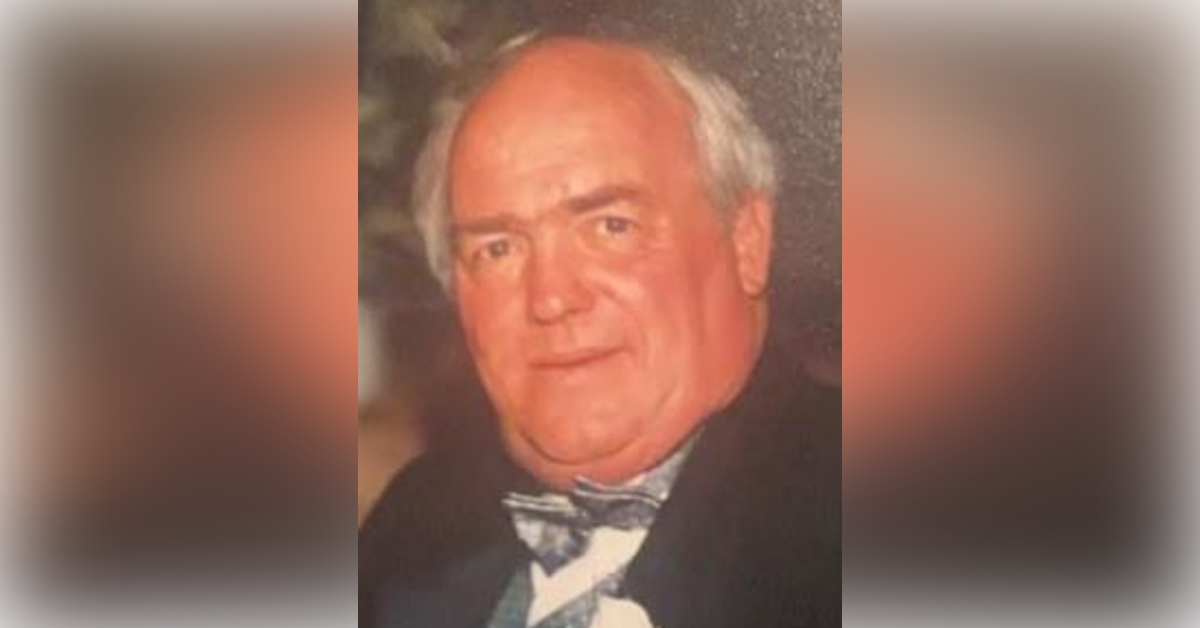 Obituary information for Gary Ray Johnson